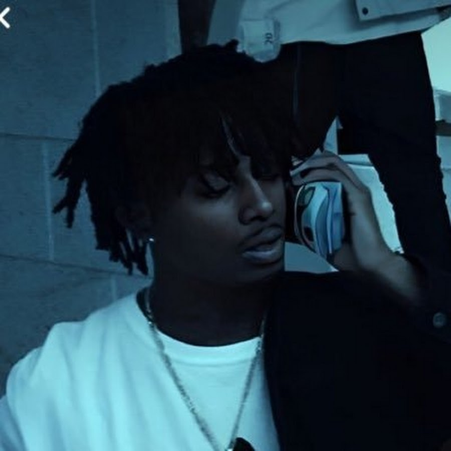 Rainbow Six Siege Defenders - Cronus Zen Hub